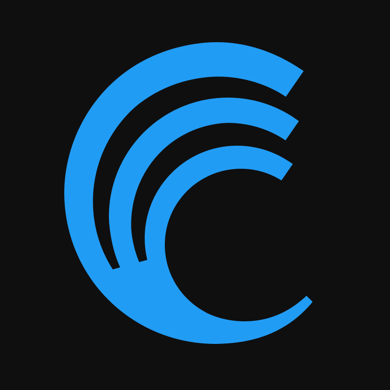 Centigrade VSCode Essentials - Visual Studio Marketplace